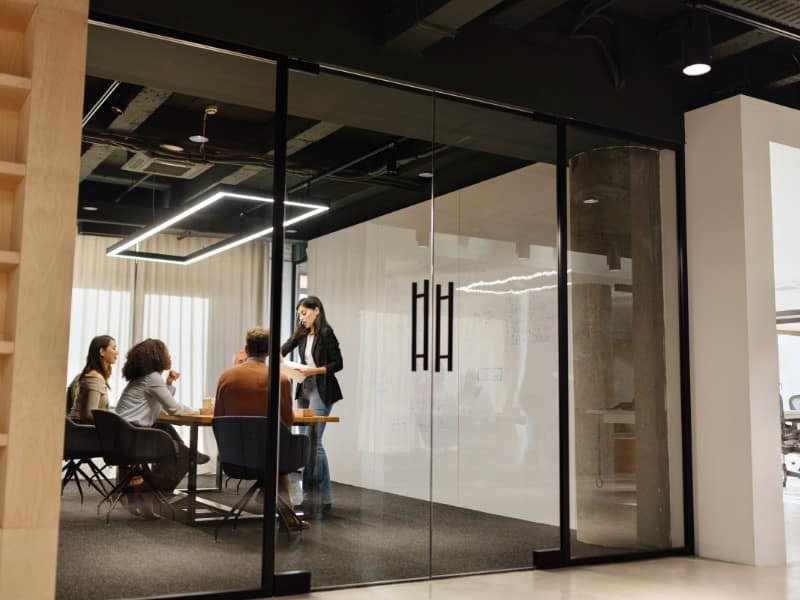 Expert Glass & Window Installation and Service in Kerala | SGD Group